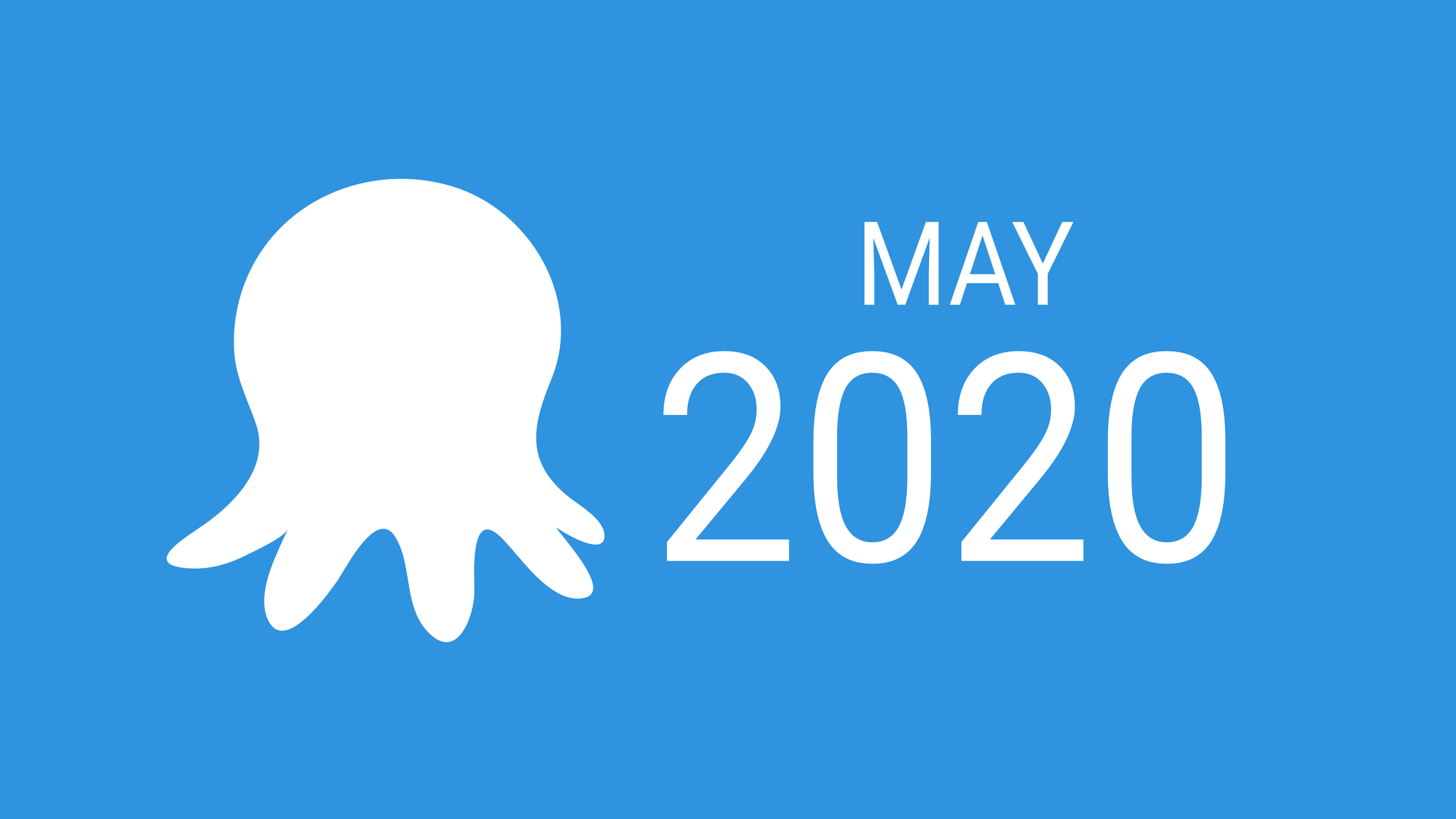 Octopus Deploy in 2020