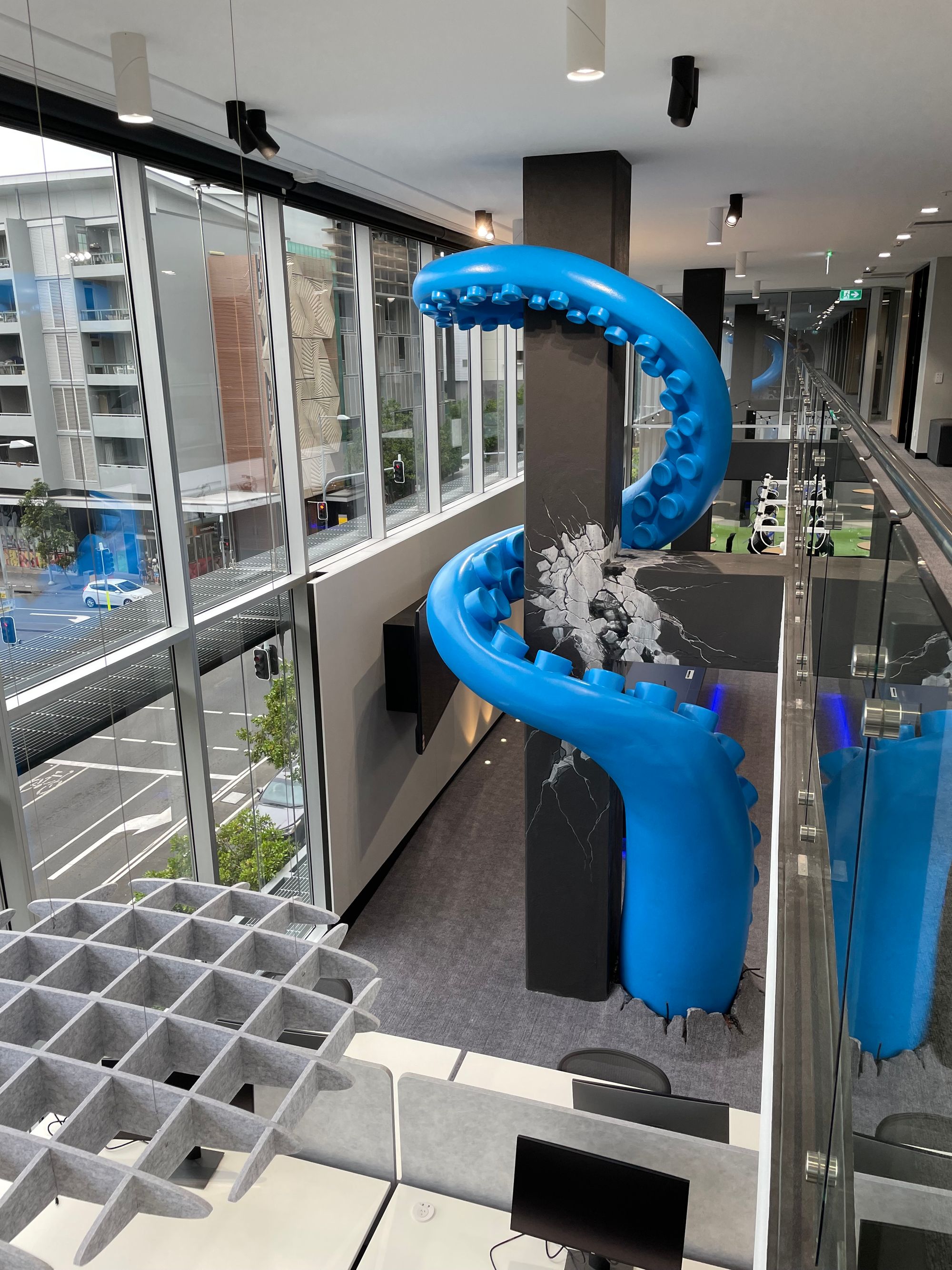 Octopus Deploy in 2021